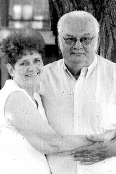Janet A. Wiseman 1942-2021 | News, Sports, Jobs - Tribune Chronicle